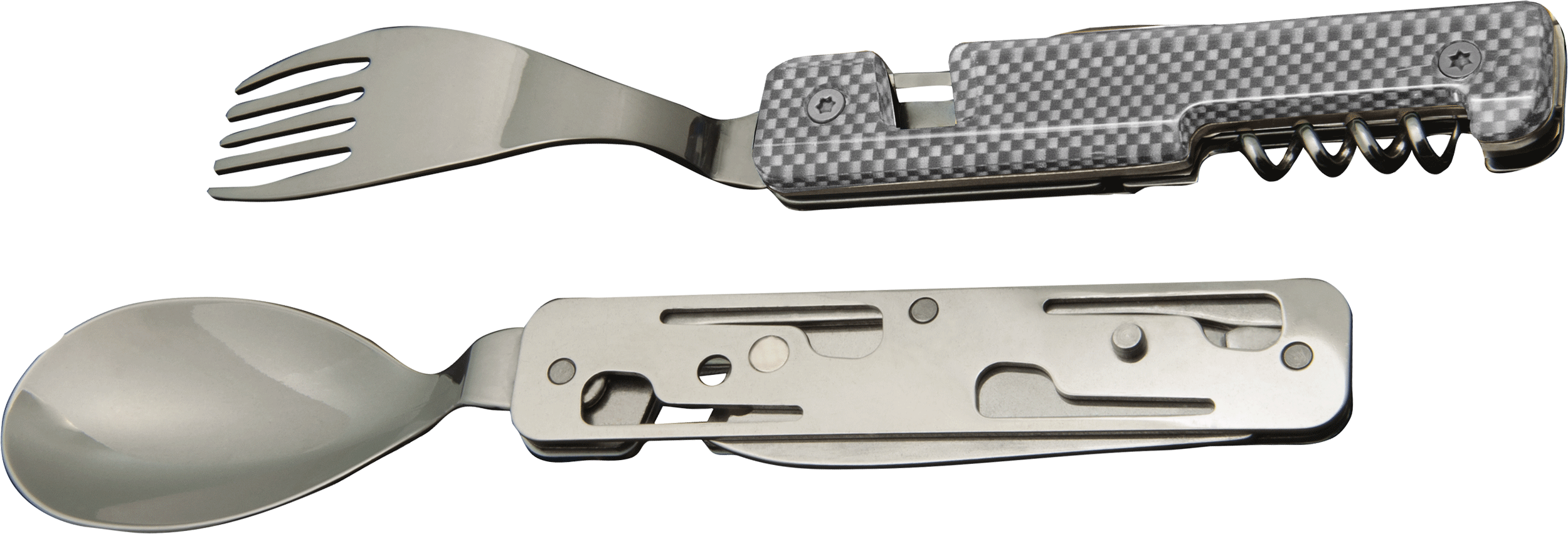 Couverts multifonctions 13H25 - Akinod® | Boutique officielle de la marque