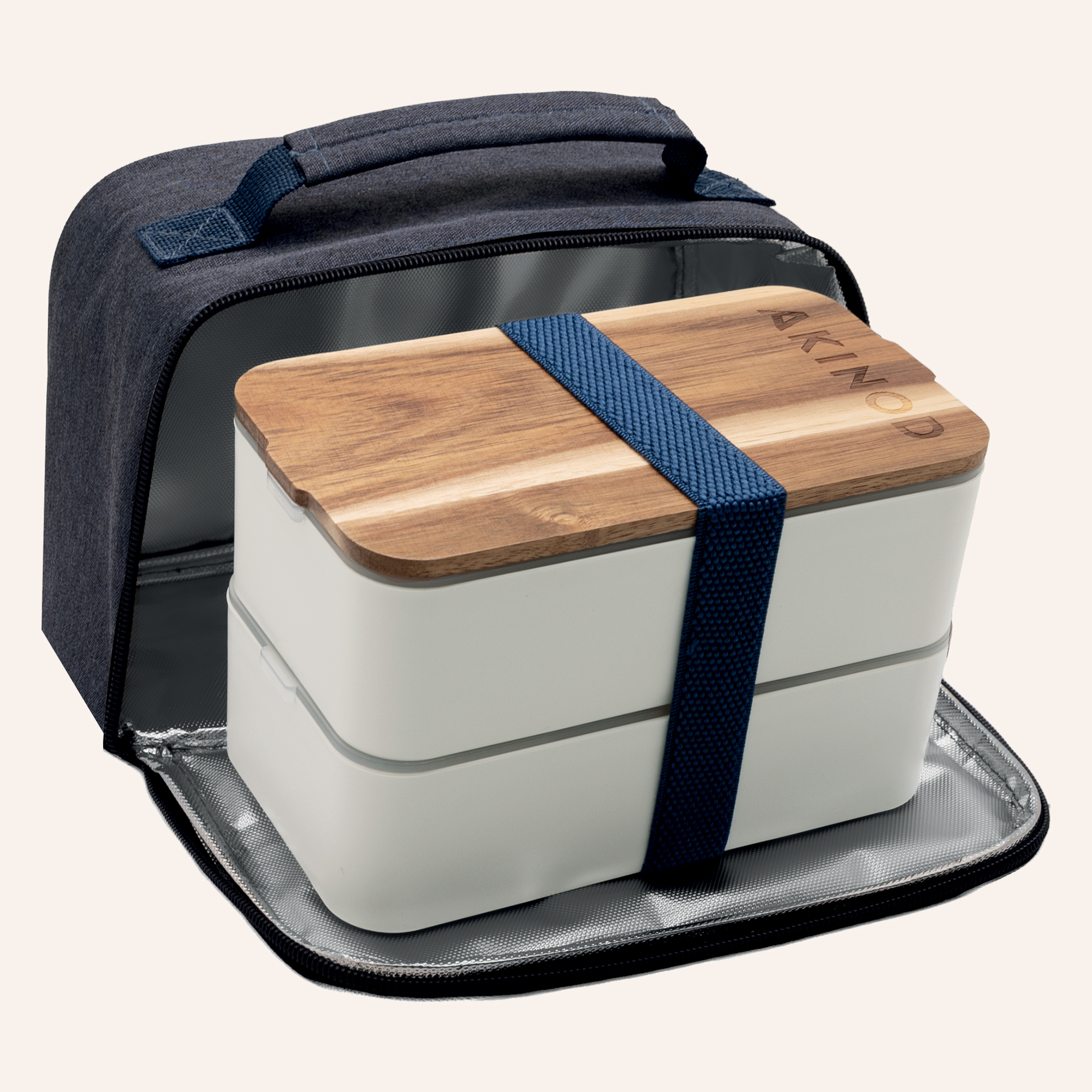 | Akinod® | Boutique officielle de la marque - Bentos