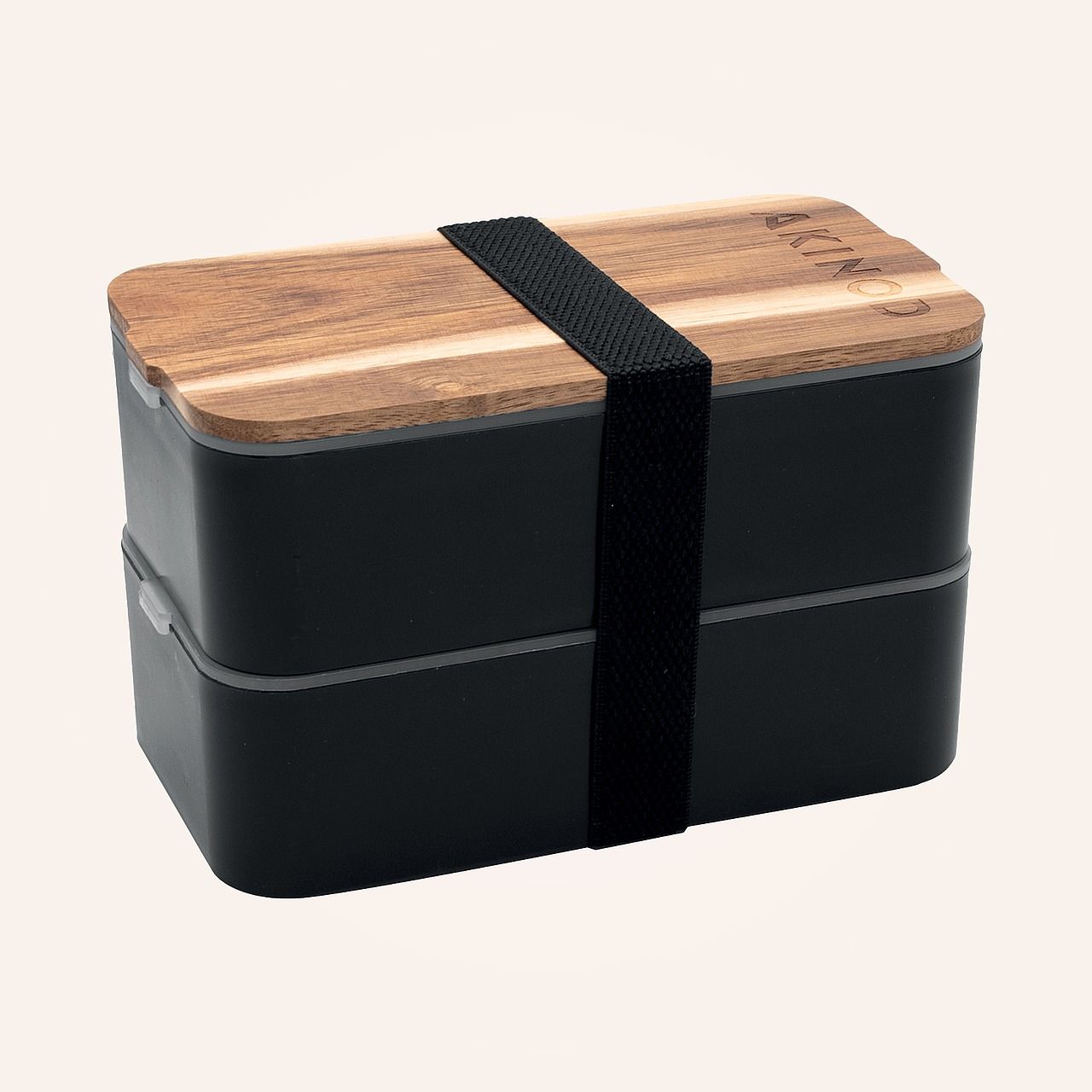 | Akinod® | Boutique officielle de la marque - Bentos
