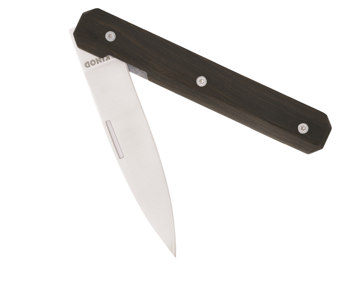 Folding Paring Knife 18H07 Ebony FOLDING PARING KNIVES 18H07 folding-paring-knife-18h07-ebony-folding-paring-knives-18h07