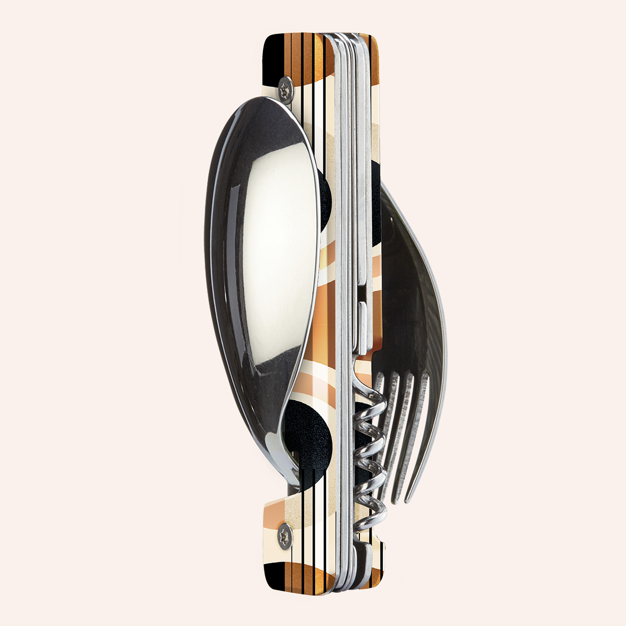 Couverts Multifonctions 13:25, Sphère - Couverts multifonctions ...